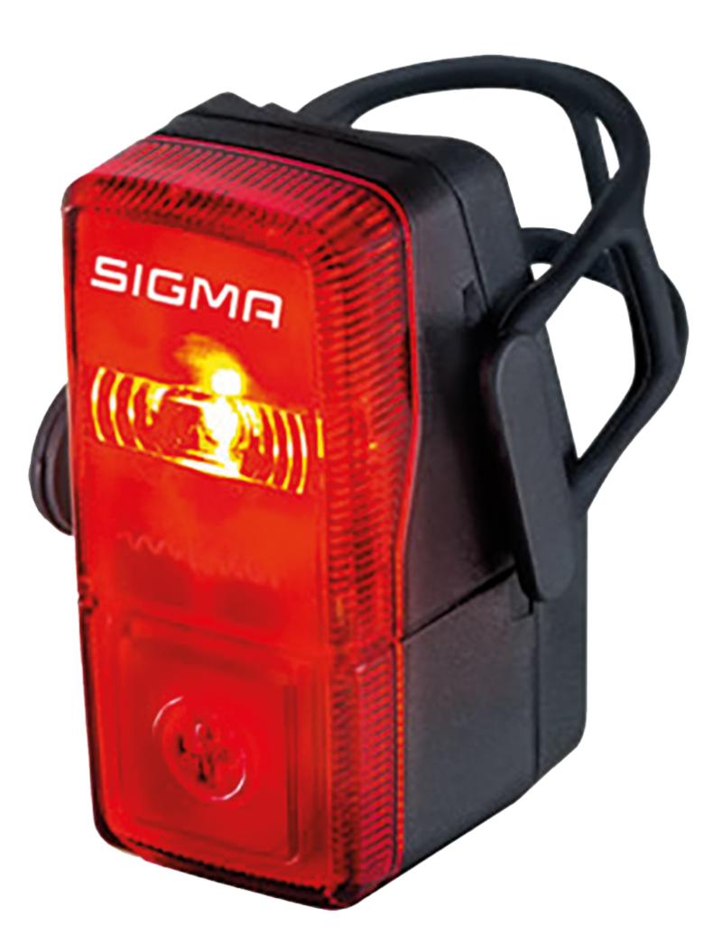 Lighting regulations | Cycling UK